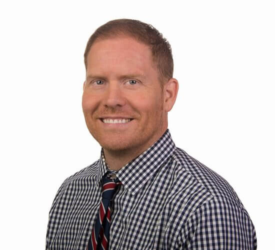 Our Team – Heizenrader