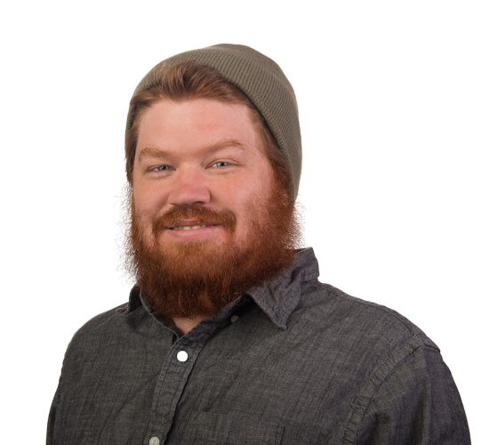 Our Team – Heizenrader